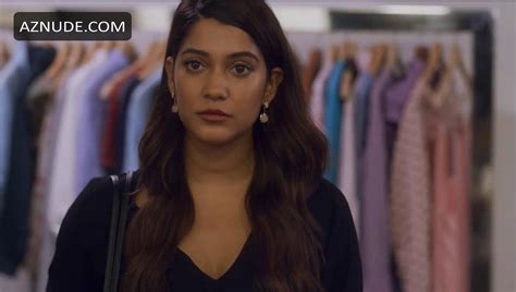 Hello Mini Season 2 Nude Scenes Aznude