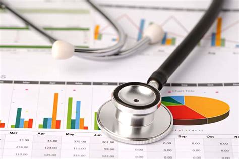Flattening The Curve Epidemiological Implications Step To Health