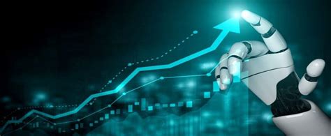 Forex Dengan Robot Best Forex Robot For Metatrader4 Download Forex Ea