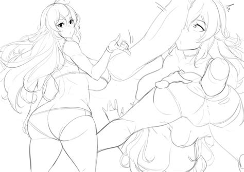 Metal Owl Hentai Artist 0654t0009 Porn Pic Eporner