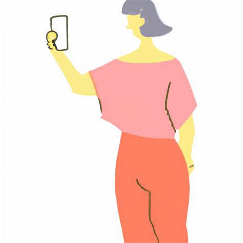 Why Online Otp Number In India Is Essential For Securing Your Accounts Darksms