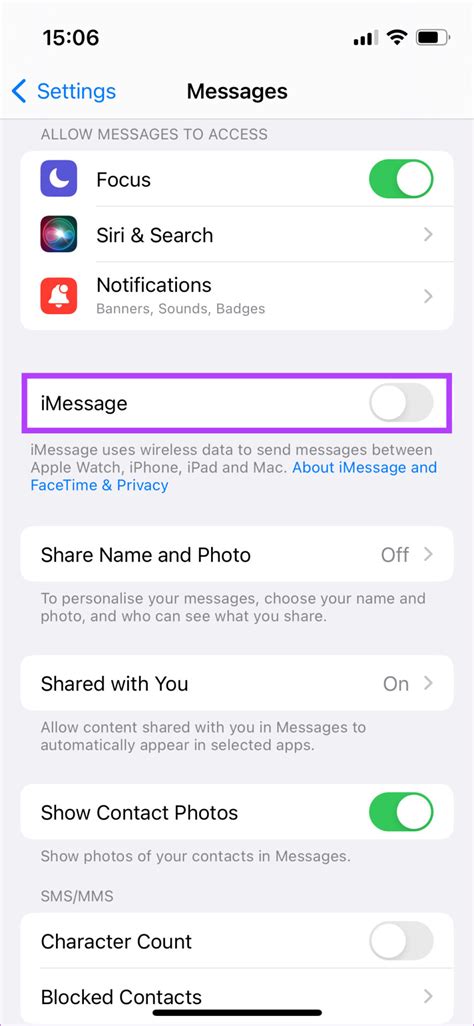 How To Switch Between Multiple Apple Ids On Iphone And Ipad Guiding Tech