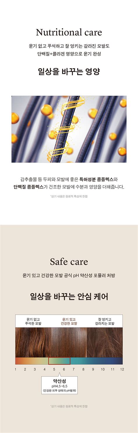 [노워시 헤어퍼퓸 앰플] 밀크프로틴 인텐시브 노워시 앰플 트리트먼트 플로리스트가든 감도 깊은 취향 셀렉트샵 29cm