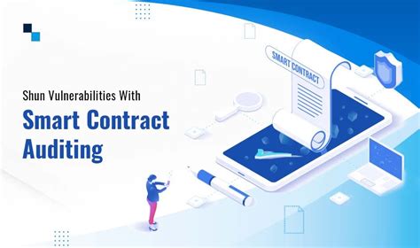 A Comprehensive Guide To Demystifying Smart Contract Auditing By Antiersmartcontractaudit