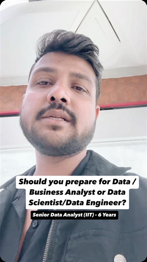 mazher khan data science and analytics 6 years 🔥 crack any data roles such as data analyst