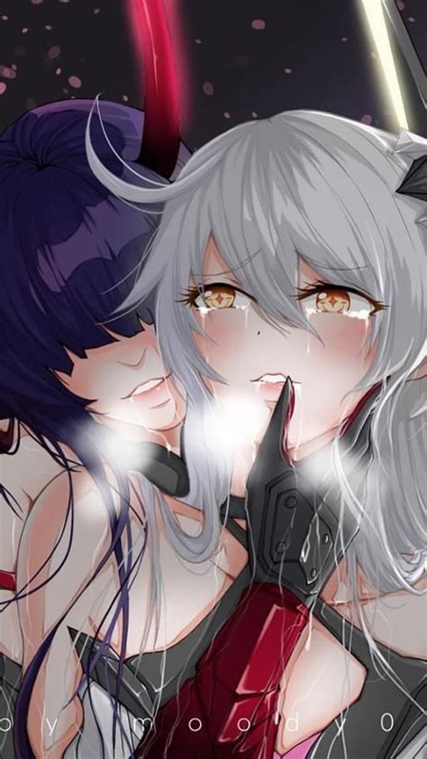 Pin On Honkai Impact