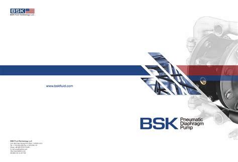 Bsk En Thiet Ke Simple Machine Studocu