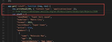Oracle Managed Kubernetes Cloud First Steps With Automated Deployment Using Wercker Pipelines