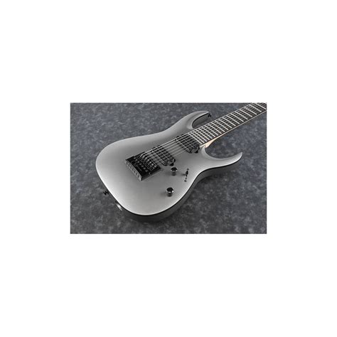 Ibanez Apex30 Mgm James Munky Shaffer 7 String Electric Guitar