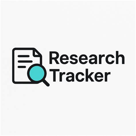 Xianyang Zhang Vibe Coding