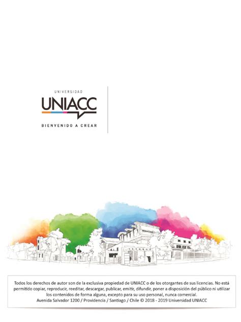 Apunte U11 Historia De Los Lenguajes De Progr Pdf Lenguaje De Programación Java