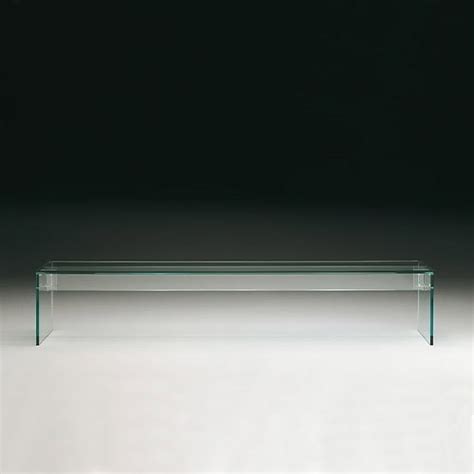 Ddc Simplicity Dining Table