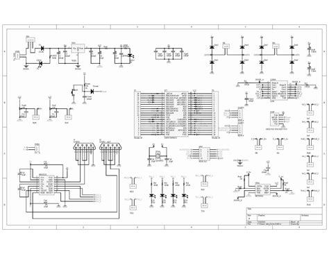 Stepper Motor Controller Optolab