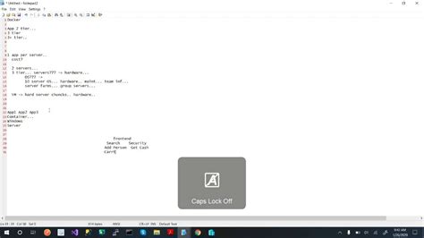 Docker Microservices Kubernetes YouTube
