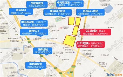 2020青龙地铁小镇规划青龙地铁小镇水分南麒麟灵山片区规划第12页大山谷图库
