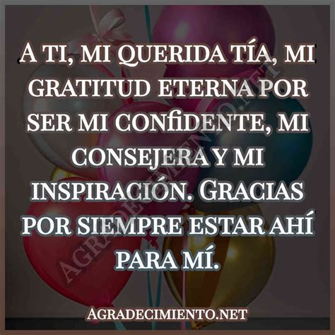 Carta Para Mi T A Que La Quiero Mucho