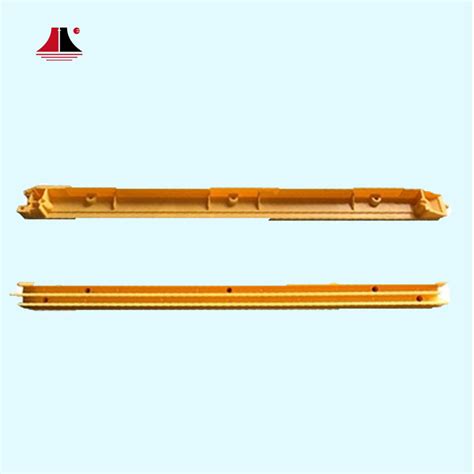 Toshiba Escalator Step Frame Fujita Machine Technology Co Ltd