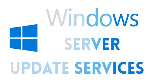 Windows Server Update Services Troubleshoot The Tools Folder Is Missing Sabrina Kays Blog