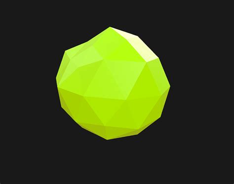 my blender object doesn t have color and looks awfull questions