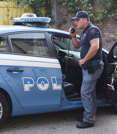 Regali A Ragazzi Minorenni In Cambio Di Sesso