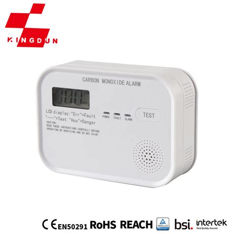 Multiple Repurchase Famous Brand Wireless Sync Link Home Security