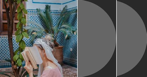 List Pythontricks Curated By Manan Mittal Medium