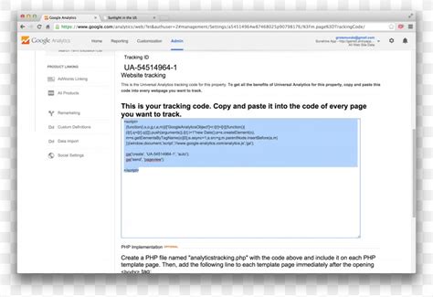 Computer Program Operating Systems Png 2874x1976px Computer Program Area Brand Computer