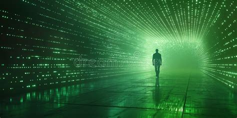 Function Gradient Stock Illustrations 1455 Function Gradient Stock