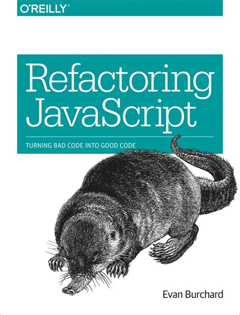 Mastering Javascript Functional Programming Papiro