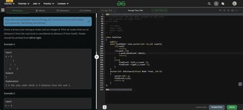 Arnab Deb On Linkedin Python Cplusplus Codingjourney