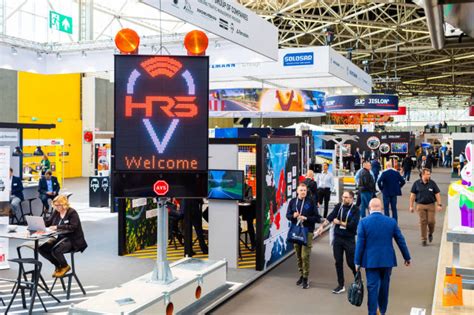 Kroad 43 행사갤러리 홍보동영상