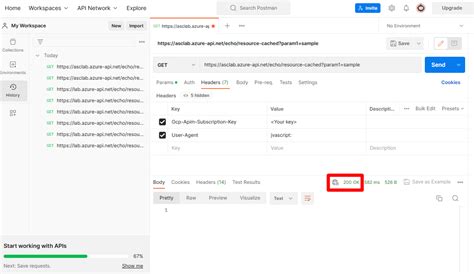 Api용 Microsoft Defender 경고 유효성 검사 Microsoft Defender For Cloud Microsoft Learn