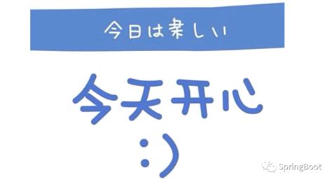 Mybatis Plus实现普通查询分页查询 Mybatis Plus系列 第484篇mybits Pluse 分页条件查询 Map接收 Csdn博客