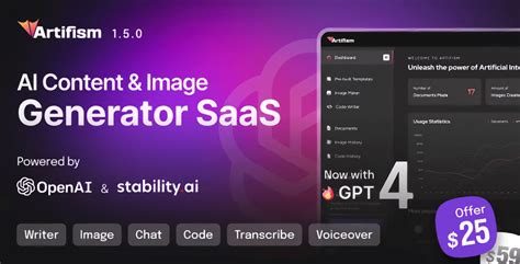 🔴 Php Script Bliter Gpl