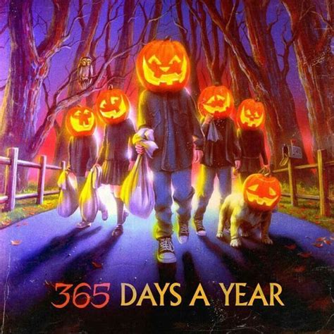 Retro Halloween Vibes Halloween In The 90s Halloween 90s