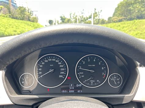 买车