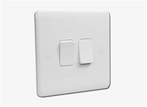 SM BD Electronics Ltd SM BD Electronic