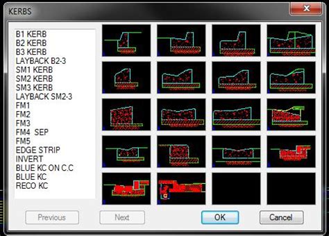 Lisp For Inserting Block With Layer Help AutoLISP Visual LISP DCL AutoCAD Forums