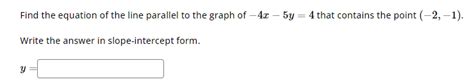 Solved Graph The Following Piecewise Defined Function