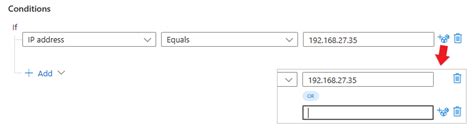 Create And Use Microsoft Sentinel Automation Rules To Manage Response Microsoft Learn