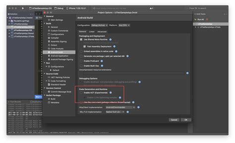 5 Ways To Boost Xamarinforms App Startup Time Xamarin Blog