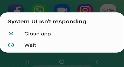 “system ui isn t responding” மொபைலில் இந்த பிரச்சனை இருக்கிறதா 100 solution tech tamilan