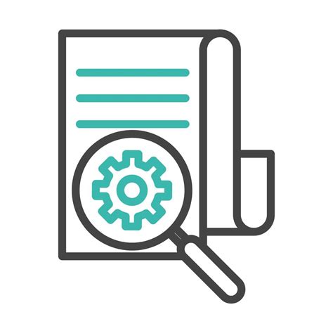 Critical Icon Vector Art Icons And Graphics For Free Download