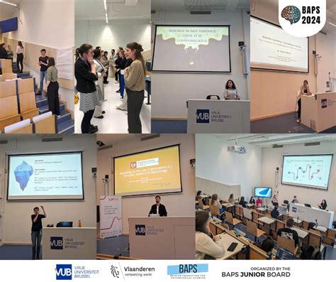 It Has Been An Amazing Experience To Work With Such A Great Team Already Looking Forward To