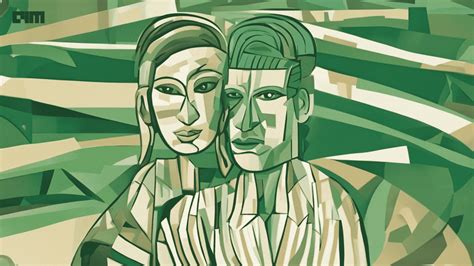 1 Developer Who Knows Ai Is Better Than 5 Who Dont Ai Digitalnews