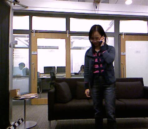 Pose Conditioned Spatio Temporal Attention For Human Action Recognition