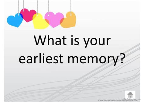 Speaking Activity General Speakin English Esl Powerpoints