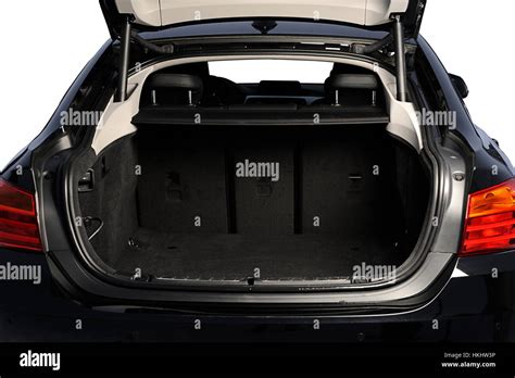 Jetour T2 багажник