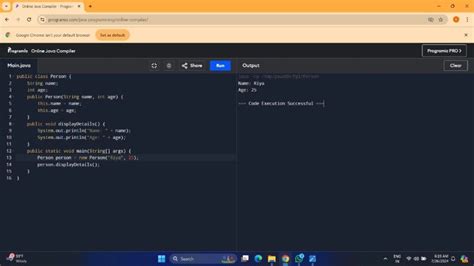priyanka k on linkedin day26 cybernaut java problemsolving