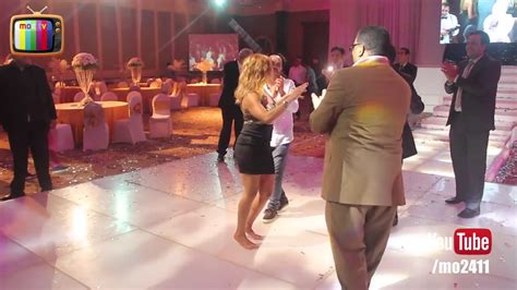 رقص مصري روعه Youtube